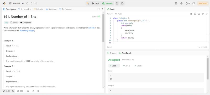 Akansha Rathi on LinkedIn: #100daysofcode #java #programming # ... Akansha Rathi on LinkedIn: #100daysofcode #java #programming # ...