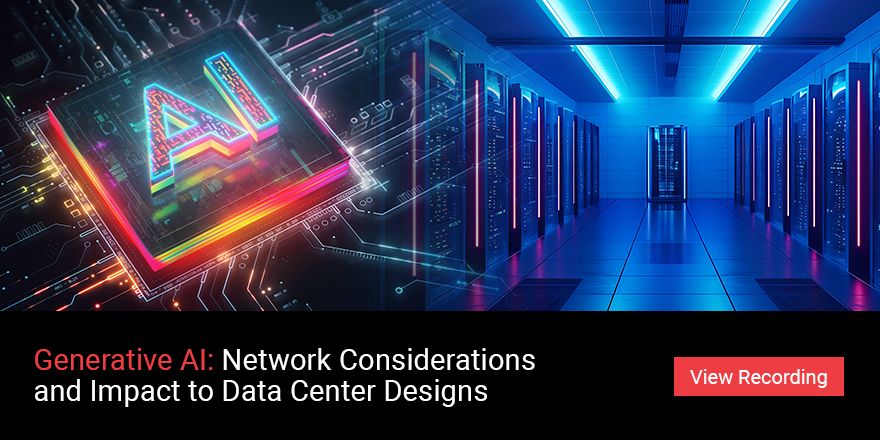 Siemon IMEA (India, Middle East, Africa) on LinkedIn: #siemon # ... Siemon IMEA (India, Middle East, Africa) on LinkedIn: #siemon # ...