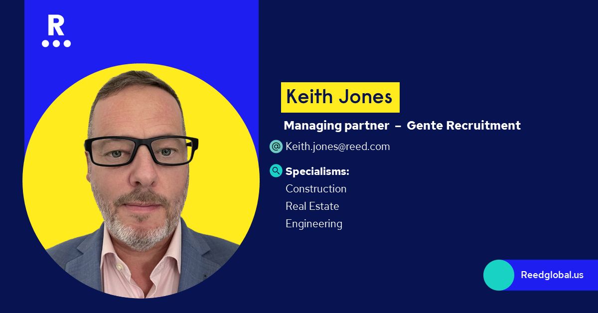 #reedusa #recruitment #genterecruitment #construction #realestate ... #reedusa #recruitment #genterecruitment #construction #realestate ...