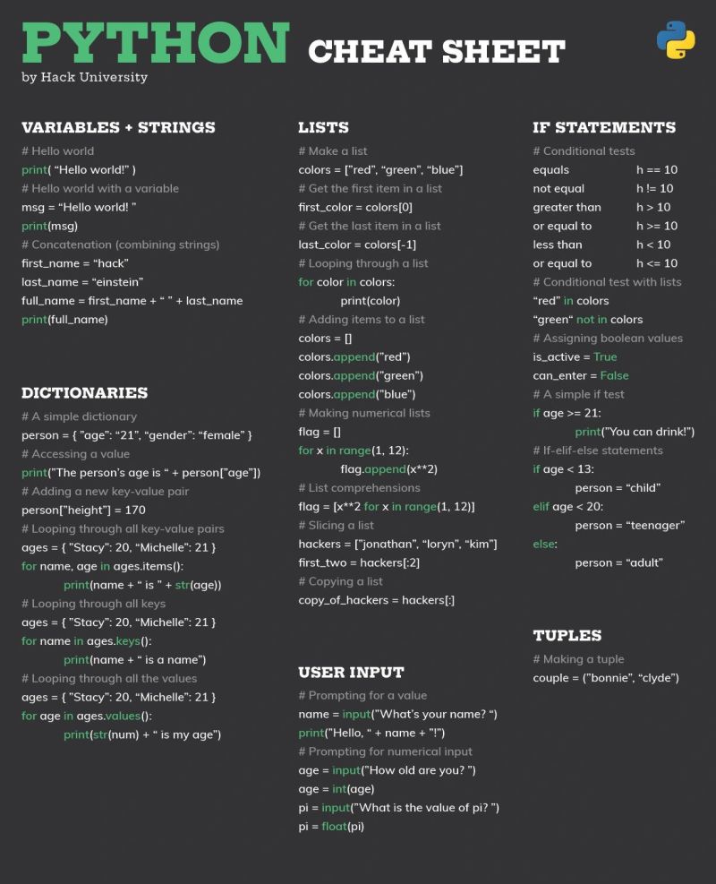 Aditya Singh 馃搱 on LinkedIn: #programming #programmer #website # ... Aditya Singh 馃搱 on LinkedIn: #programming #programmer #website # ...
