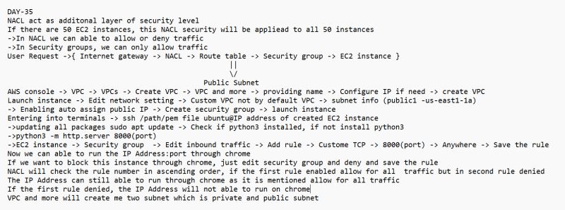 #aws #awscloud #awsdevops #amazonec2 #devops | Aakash P K #aws #awscloud #awsdevops #amazonec2 #devops | Aakash P K