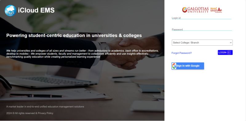 Ayush Mittal on LinkedIn: #html #css #svg #galgotiasuniversity #icloudems Ayush Mittal on LinkedIn: #html #css #svg #galgotiasuniversity #icloudems
