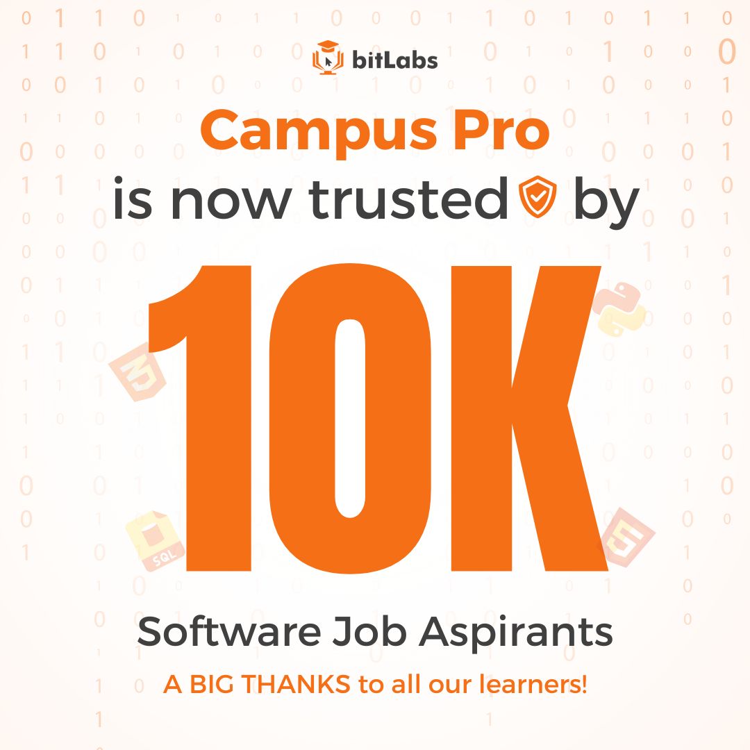bitLabs on LinkedIn: #bitlabs #freecertifucate #html #css #python #sql ... bitLabs on LinkedIn: #bitlabs #freecertifucate #html #css #python #sql ...