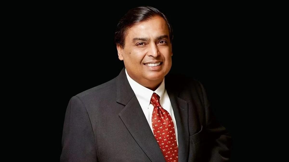 Raunak Saha on LinkedIn: #ambani #jio #jiofinancial #mutualfund Raunak Saha on LinkedIn: #ambani #jio #jiofinancial #mutualfund