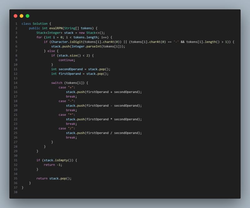 Hariharaan S on LinkedIn: #day71 #100daysofcodechallenge Hariharaan S on LinkedIn: #day71 #100daysofcodechallenge