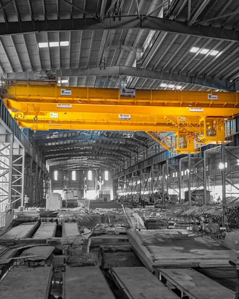 Sachin Nalwa on LinkedIn: #steelmills #steelmanufacturing #steel # ... Sachin Nalwa on LinkedIn: #steelmills #steelmanufacturing #steel # ...