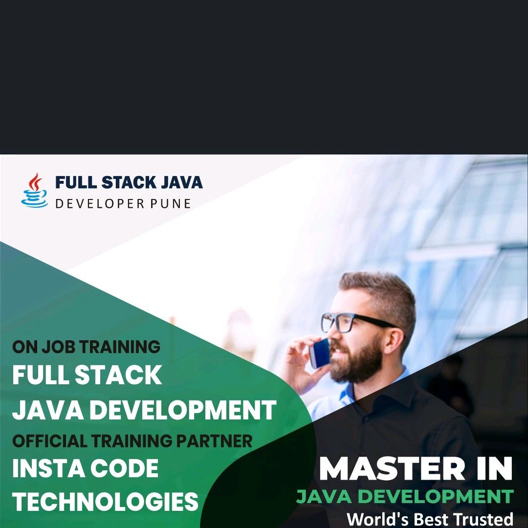 Full Stack Tutorial on LinkedIn: Full Stack- Java | Spring Boot ... Full Stack Tutorial on LinkedIn: Full Stack- Java | Spring Boot ...