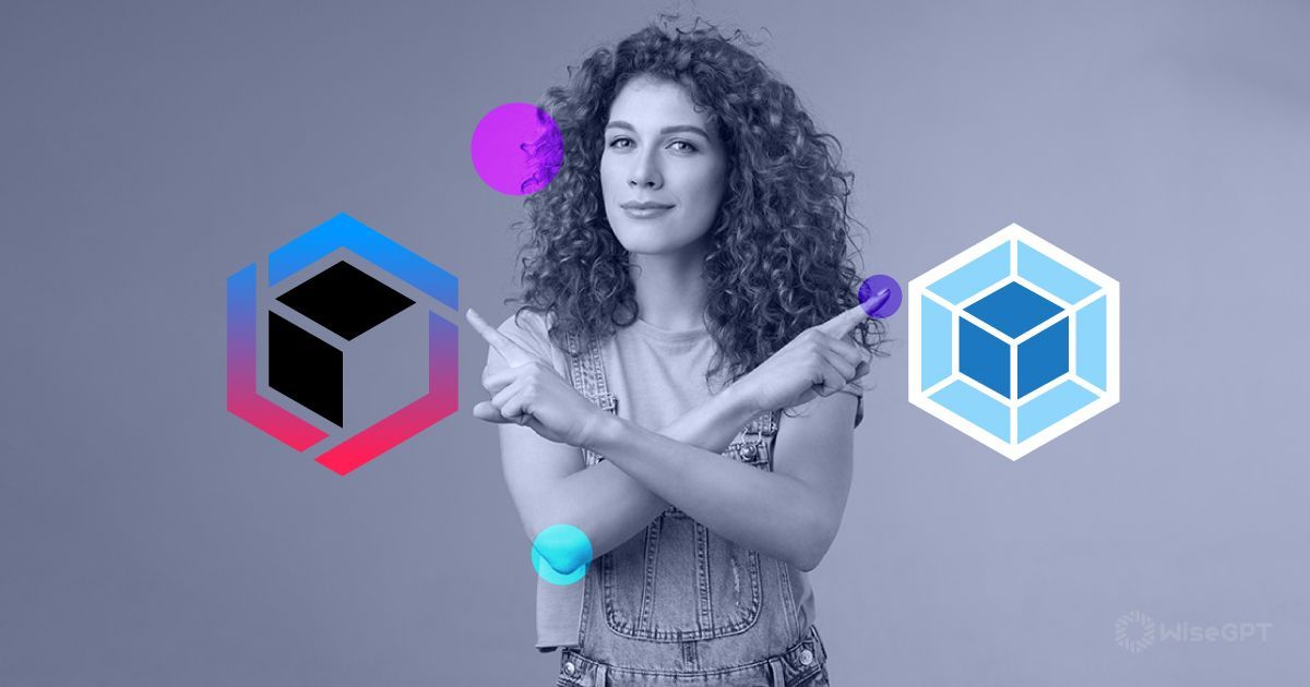 #javascript #turbopack #webpack #frontenddevelopment #webperformance ... #javascript #turbopack #webpack #frontenddevelopment #webperformance ...