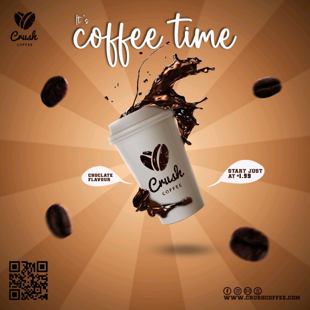 deepanshu rathore on LinkedIn: poster done deepanshu rathore on LinkedIn: poster done
