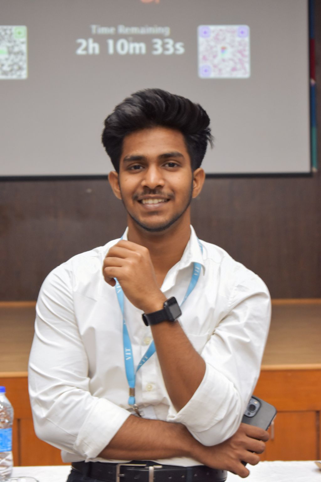 Ayush Nandi on LinkedIn: #kotlin #flutter #jetpackcompose #java # ... Ayush Nandi on LinkedIn: #kotlin #flutter #jetpackcompose #java # ...