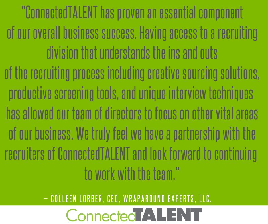 Melissa (Wood) Henson, MBA, PHR, SHRM-CP posted on LinkedIn Melissa (Wood) Henson, MBA, PHR, SHRM-CP posted on LinkedIn