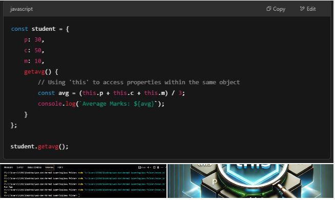 #mernstack #fullstackdevelopment #javascript #webdevelopment #frontend ... #mernstack #fullstackdevelopment #javascript #webdevelopment #frontend ...
