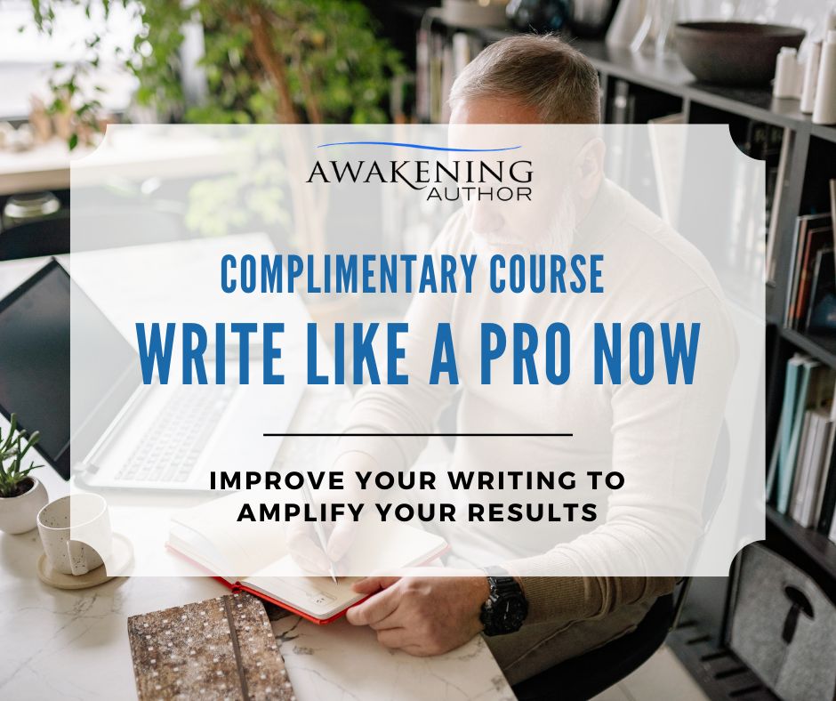 How to structure your writing: Write Like a Pro NOW | Susan Crossman BA ... How to structure your writing: Write Like a Pro NOW | Susan Crossman BA ...
