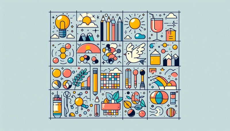 Tlue Aftab on LinkedIn: #datastructures #algorithms #programmers # ... Tlue Aftab on LinkedIn: #datastructures #algorithms #programmers # ...