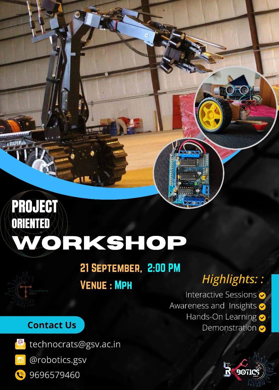 Ayush Vaibhav Gond on LinkedIn: #robotics #techinnovation # ... Ayush Vaibhav Gond on LinkedIn: #robotics #techinnovation # ...