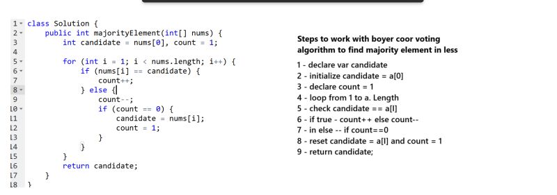 #datastructures #algorithms #java #coding #leetcode #interviewprep ... #datastructures #algorithms #java #coding #leetcode #interviewprep ...