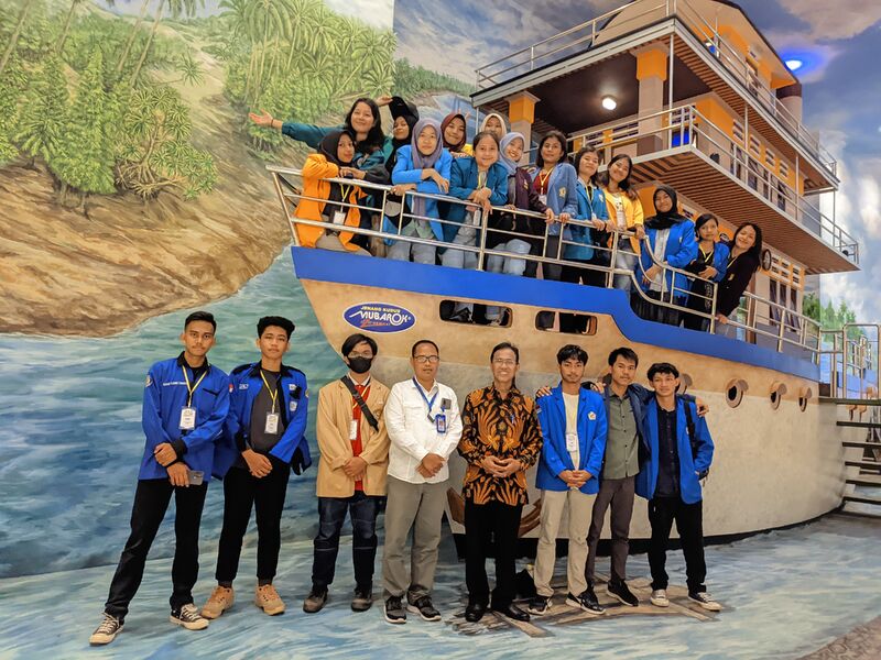 Putri Simatupang on LinkedIn: #2 Putri Simatupang on LinkedIn: #2