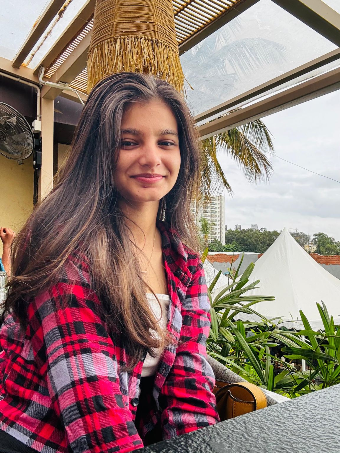 Vanshika Pandey on LinkedIn: #jobswitch #dsa #leetcode # ... Vanshika Pandey on LinkedIn: #jobswitch #dsa #leetcode # ...