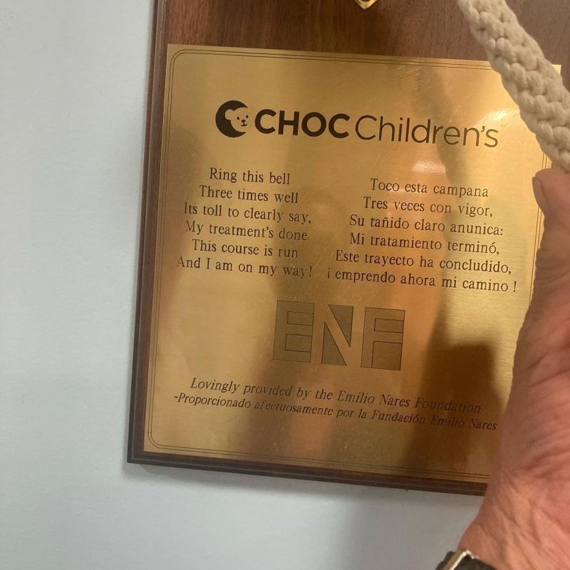 Michelle Barwick (LaForest) on LinkedIn: #curecancer #pediatriccancer # ... Michelle Barwick (LaForest) on LinkedIn: #curecancer #pediatriccancer # ...