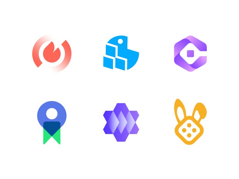 #logo #logos | Tareq Rahaman | 17 comments #logo #logos | Tareq Rahaman | 17 comments