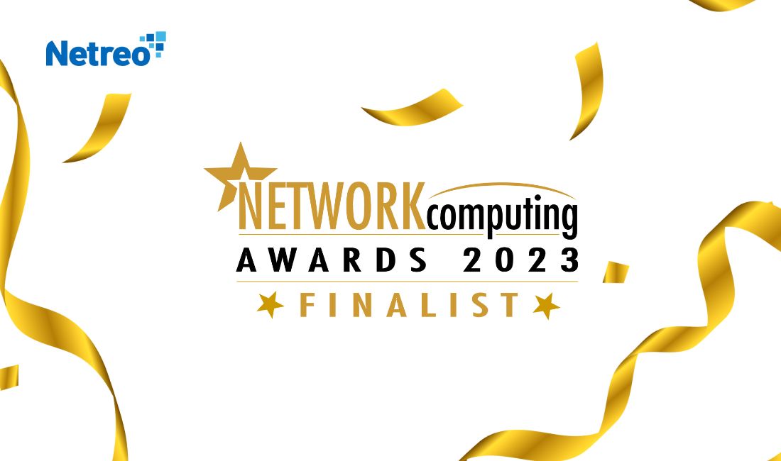 Stackify, A BMC Company on LinkedIn: #networkcomputingawards #netreo # ... Stackify, A BMC Company on LinkedIn: #networkcomputingawards #netreo # ...