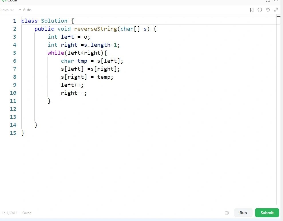 Harsh Singh on LinkedIn: #dsa #coding #leetcode #techlearning #striver ... Harsh Singh on LinkedIn: #dsa #coding #leetcode #techlearning #striver ...