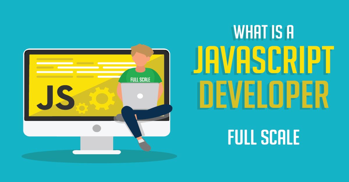 ankit kashyap on LinkedIn: JavaScript Developer Overview JavaScript ... ankit kashyap on LinkedIn: JavaScript Developer Overview JavaScript ...