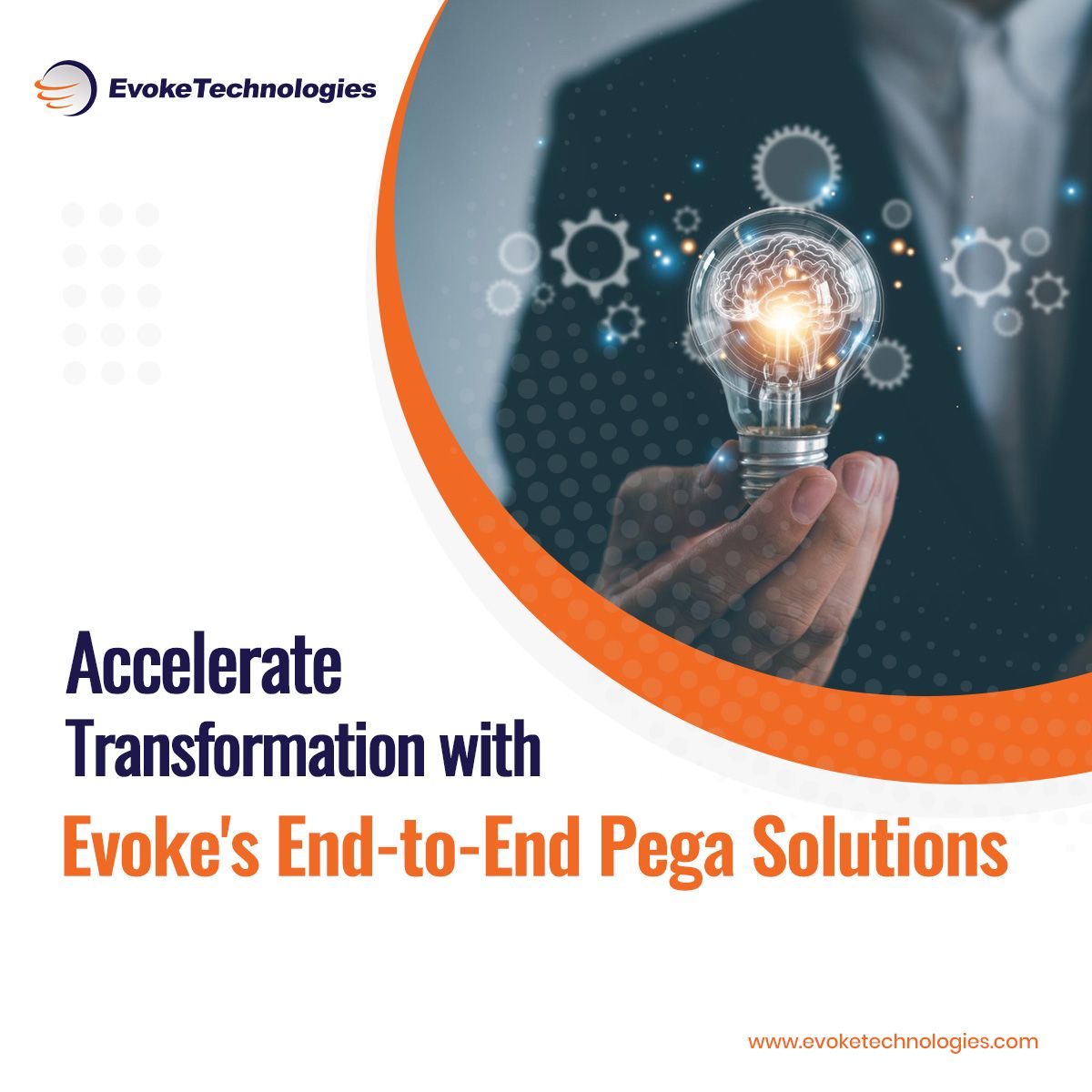 Manish Bangad on LinkedIn: #pega #automation #lowcode # ... Manish Bangad on LinkedIn: #pega #automation #lowcode # ...