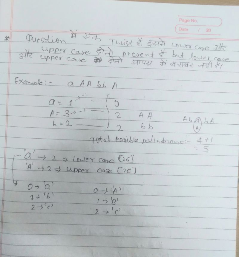 #180daysofcode #180daysofcodechallenge #datastructures #algorithms ... #180daysofcode #180daysofcodechallenge #datastructures #algorithms ...