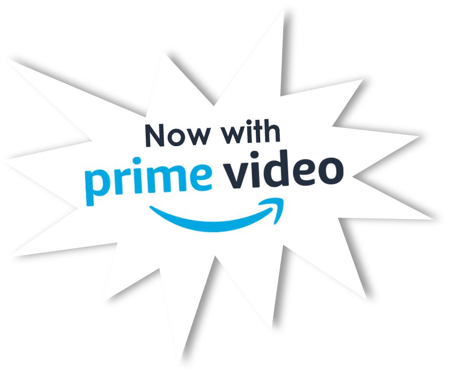 Shawn Moyer, MBA on LinkedIn: Attention SMART Marketers! We have AMAZON ... Shawn Moyer, MBA on LinkedIn: Attention SMART Marketers! We have AMAZON ...