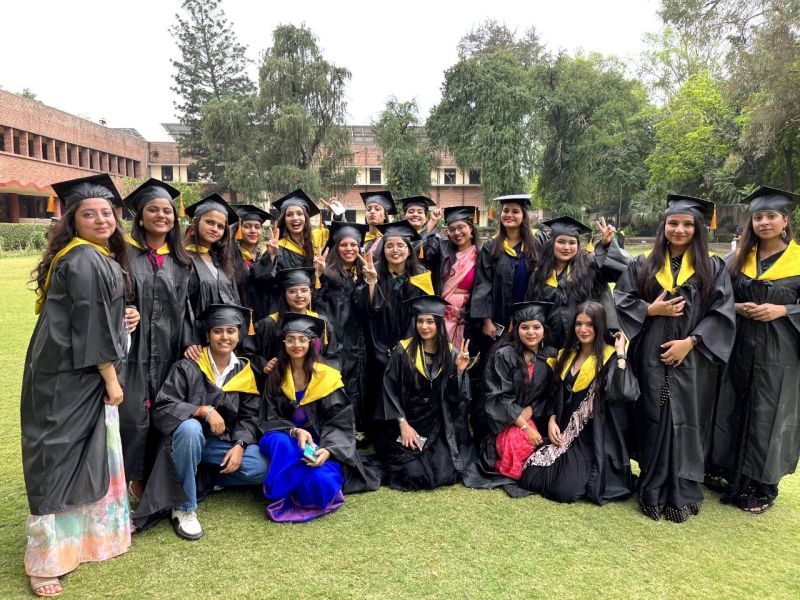 Shruti Garg on LinkedIn: Greetings connections! As 2023 is about to end ... Shruti Garg on LinkedIn: Greetings connections! As 2023 is about to end ...