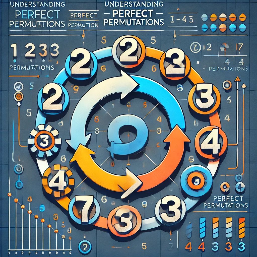 #mathematics #algorithms #permutations #combinatorics #problemsolving ... #mathematics #algorithms #permutations #combinatorics #problemsolving ...