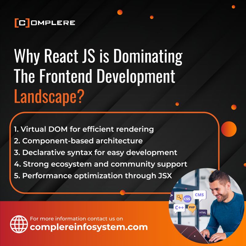 Vijay Taneja on LinkedIn: #react #reactjs #javascript #reactbootstrap # ... Vijay Taneja on LinkedIn: #react #reactjs #javascript #reactbootstrap # ...