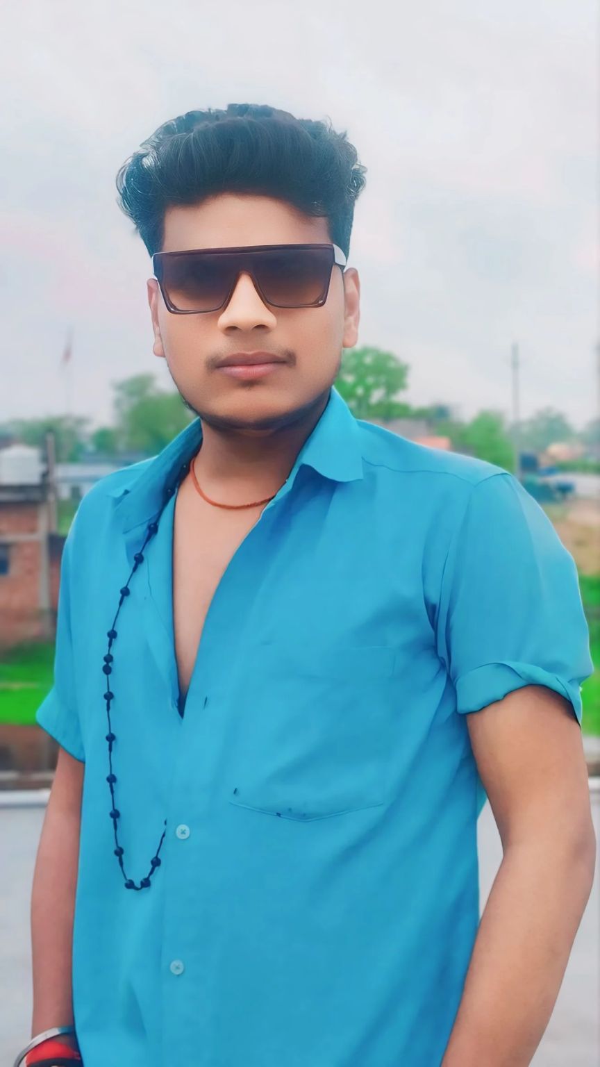 Hotstar-Subhash Lal Yadav on LinkedIn: hotstar Subhash Lal Yadav Hotstar-Subhash Lal Yadav on LinkedIn: hotstar Subhash Lal Yadav