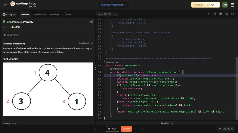 Rohit Singh Negi on LinkedIn: #100daysofcode #100daysofcode # ... Rohit Singh Negi on LinkedIn: #100daysofcode #100daysofcode # ...