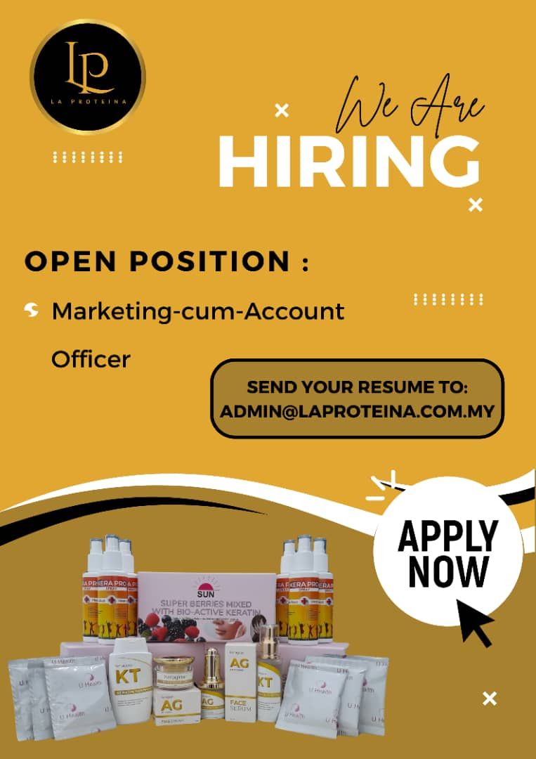 Aditya Gupta on LinkedIn: We are looking for a Marketing / Sales Staff Aditya Gupta on LinkedIn: We are looking for a Marketing / Sales Staff