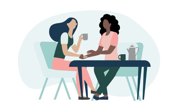 Atul Verma on LinkedIn: Relationship advice For couples who are already ... Atul Verma on LinkedIn: Relationship advice For couples who are already ...