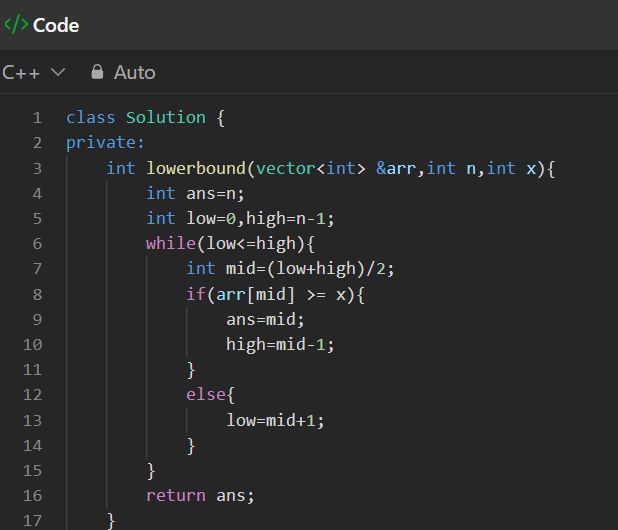 #day1 #competitiveprogramming #leetcode #problemsolving #codingjourney ... #day1 #competitiveprogramming #leetcode #problemsolving #codingjourney ...