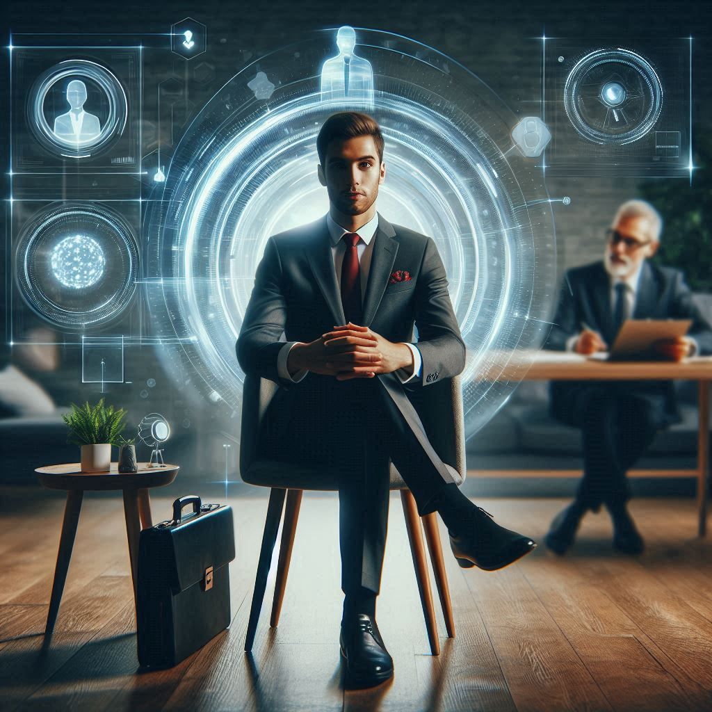 CodeGalatta on LinkedIn: #interviewtips #jobhunt #codegalatta CodeGalatta on LinkedIn: #interviewtips #jobhunt #codegalatta