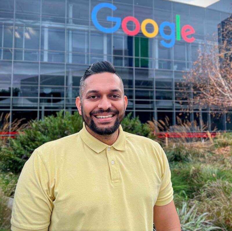 #softwareengineering #programming | Sahil Gaba | 181 comments #softwareengineering #programming | Sahil Gaba | 181 comments