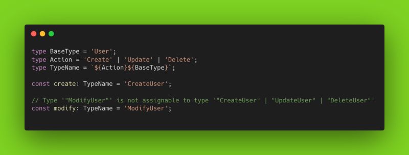Mathew Dony on LinkedIn: #typescript #css #javascript #typescript # ... Mathew Dony on LinkedIn: #typescript #css #javascript #typescript # ...