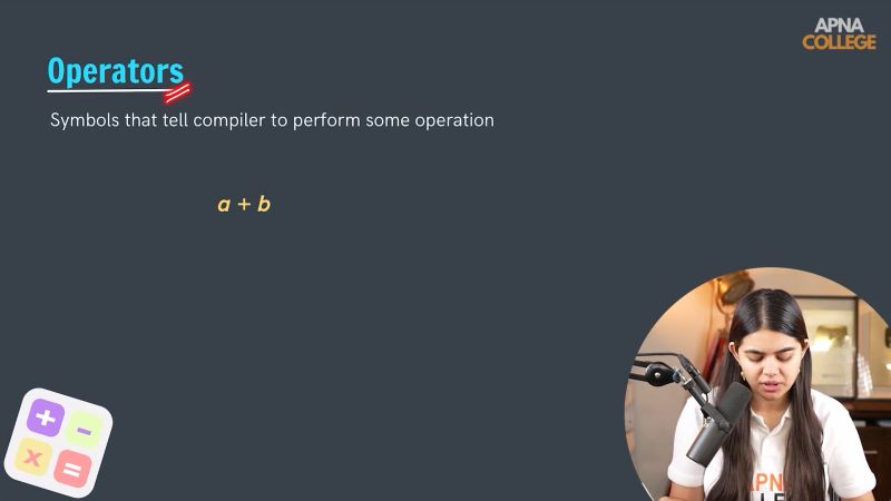 #datastructures #algorithms #cplusplus #codingskills # ... #datastructures #algorithms #cplusplus #codingskills # ...