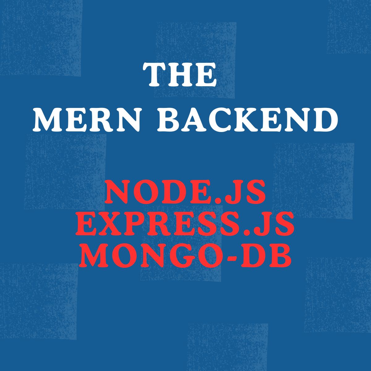 Dev Shubhankar on LinkedIn: #mernstack #backenddevelopment #nodejs # ... Dev Shubhankar on LinkedIn: #mernstack #backenddevelopment #nodejs # ...