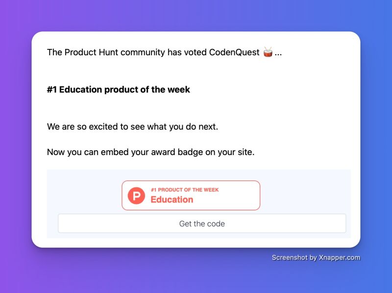 #codenquest #learntocode #javascript #kotlin #typescript #swift #java ... #codenquest #learntocode #javascript #kotlin #typescript #swift #java ...
