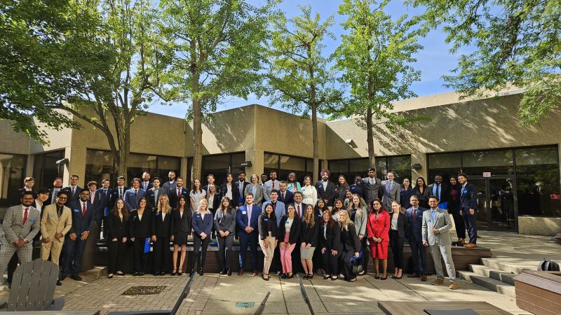 Simran Yadav on LinkedIn: I am thrilled to announce that I have ... Simran Yadav on LinkedIn: I am thrilled to announce that I have ...