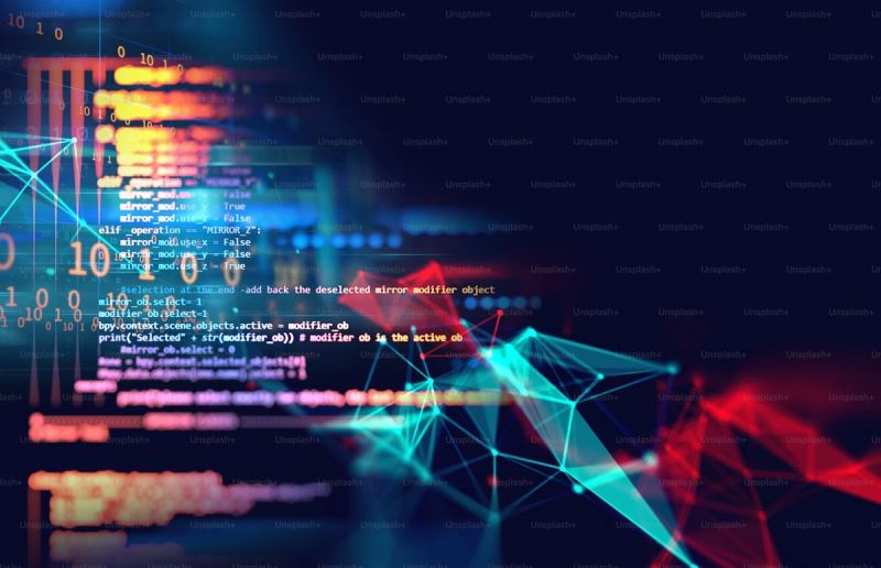 #reactjs #frontenddevelopment #nextjs #tailwindcss #webdevelopment ... #reactjs #frontenddevelopment #nextjs #tailwindcss #webdevelopment ...