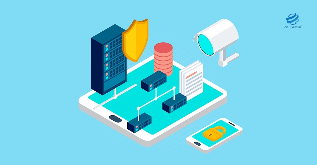 Act T Connect on LinkedIn: #securesoftware #codesecurity # ... Act T Connect on LinkedIn: #securesoftware #codesecurity # ...