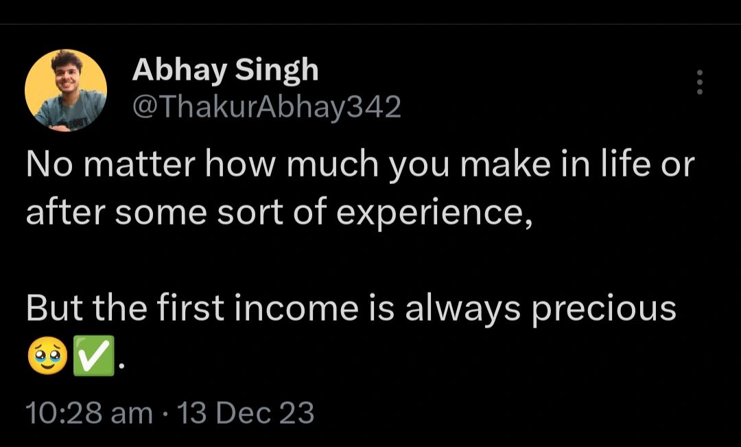 Abhay Singh on LinkedIn: #softwareengineering #coding #programming # ... Abhay Singh on LinkedIn: #softwareengineering #coding #programming # ...