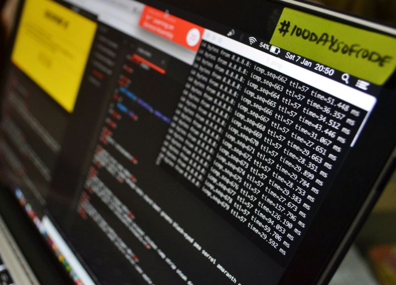 Suman Paul on LinkedIn: #javascript #100daysofcode #webdevelopment # ... Suman Paul on LinkedIn: #javascript #100daysofcode #webdevelopment # ...