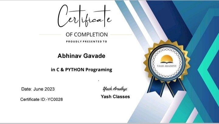 #connections #learningneverstops #professionaldevelopment # ... #connections #learningneverstops #professionaldevelopment # ...